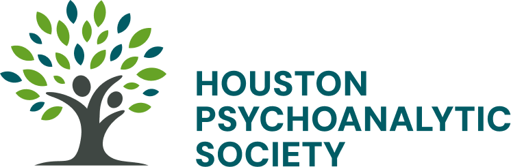 The Parent-Child Relationship, Applications to Adult Treatment ...